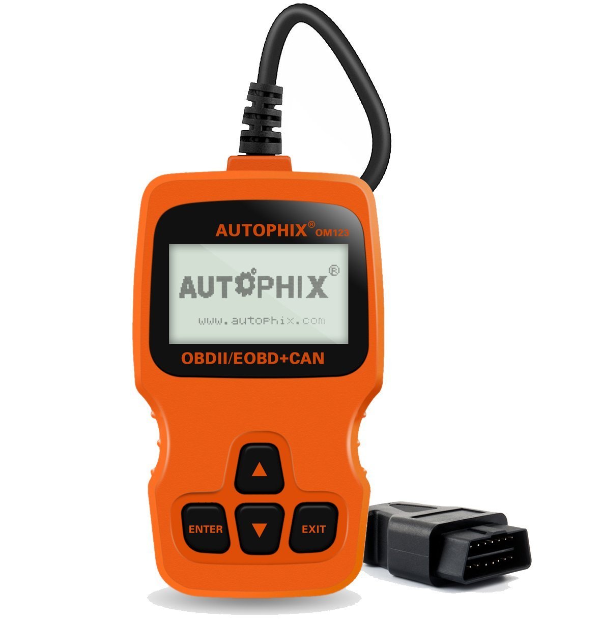 OBD2 Test: Die besten KFZ Diagnosegeräte im Vergleich