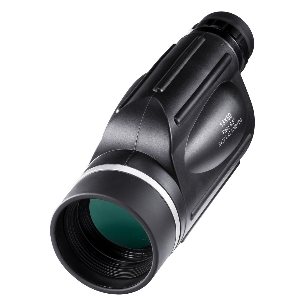 Monokular Test, Erfahrungen & Bewertung | Testergebnis24