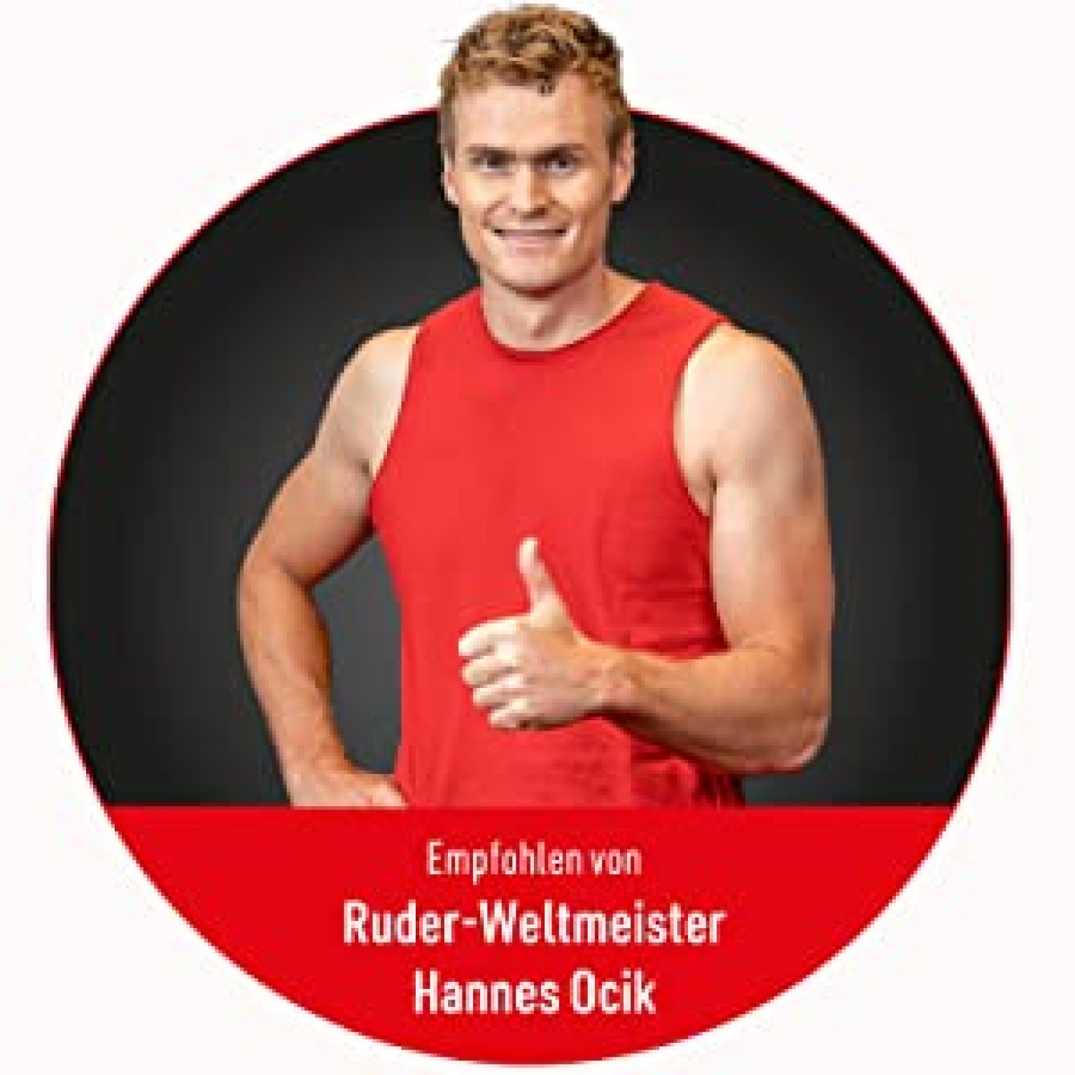 KENDOX Row Shaper Rudergerät Test, Erfahrungen & Bewertung