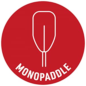 KENDOX Row Shaper Rudergerät Test, Erfahrungen & Bewertung