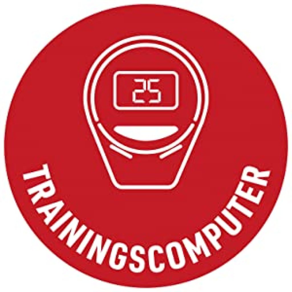 KENDOX Row Shaper Rudergerät Test, Erfahrungen & Bewertung