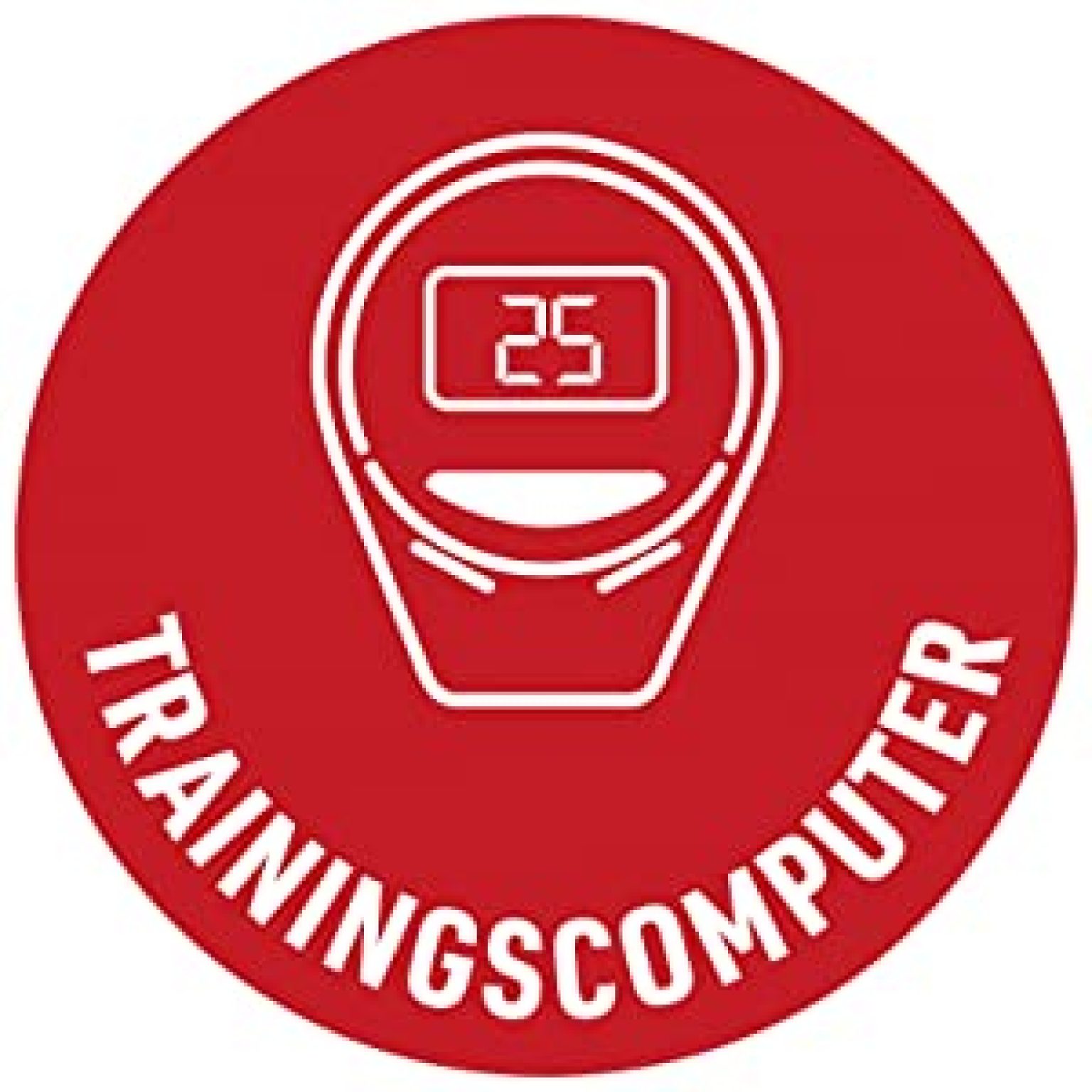 KENDOX Row Shaper Rudergerät Test, Erfahrungen & Bewertung