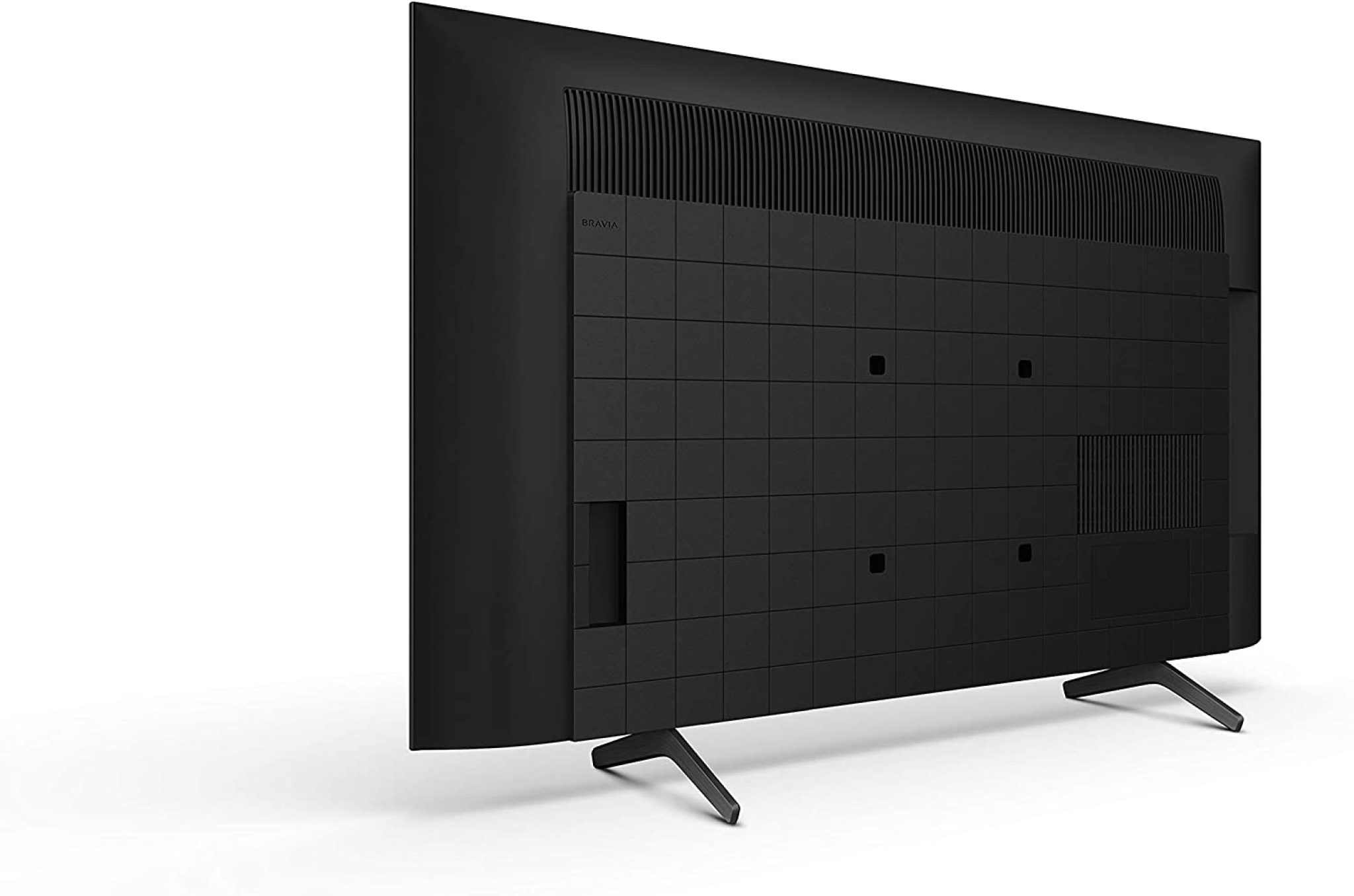 Sony X85J Test, Erfahrungen & Bewertung