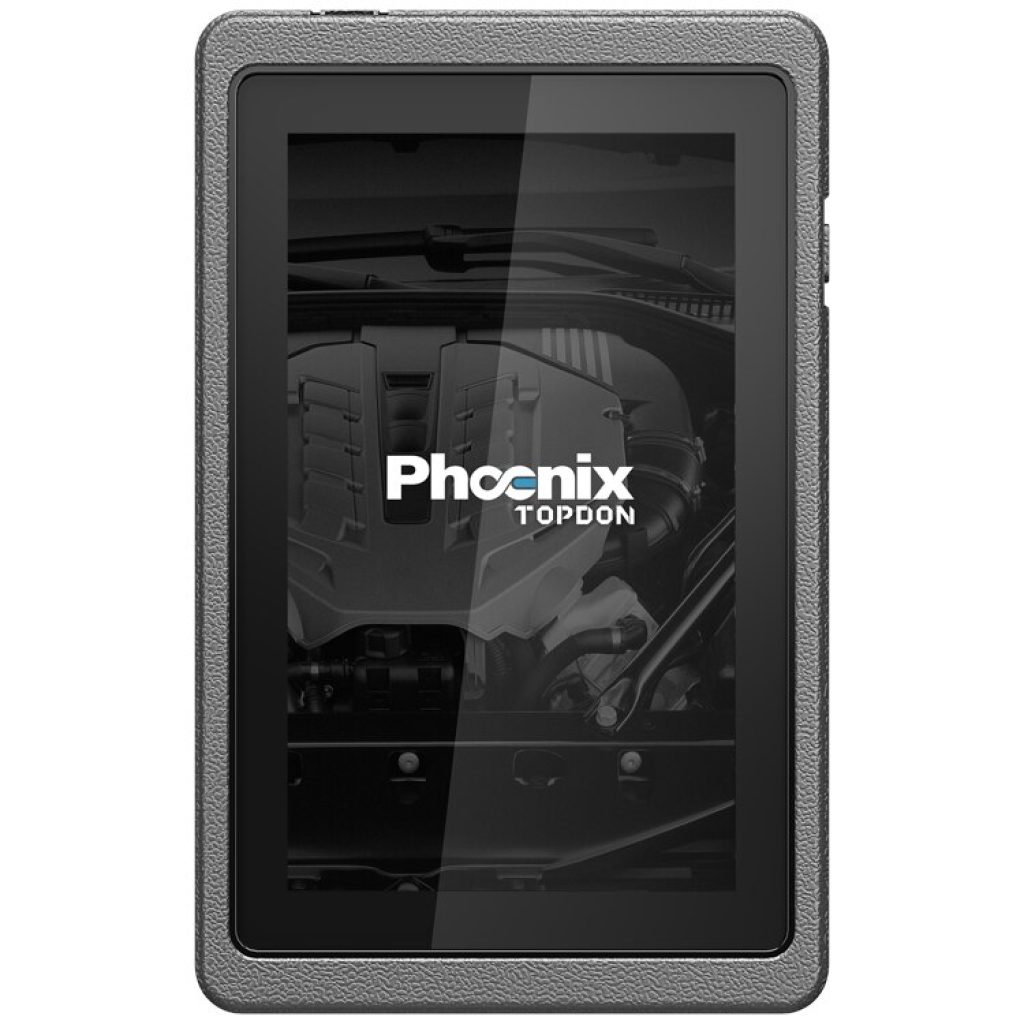 TOPDON Phoenix Pro vs. Phoenix Plus vs. Phoenix vs. Phoenix Lite