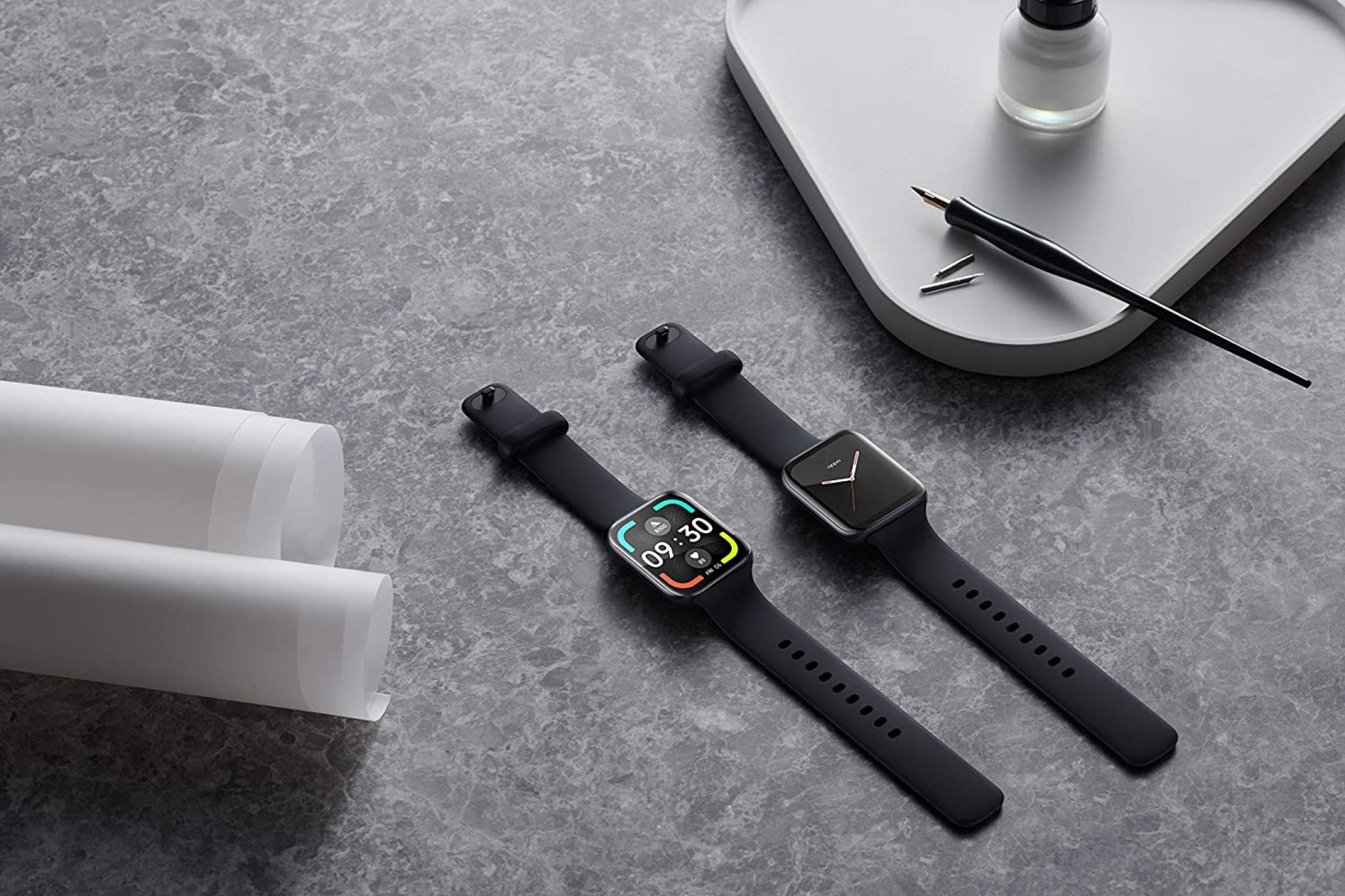 Smartwatches mit eSIM: Die besten im Vergleich!